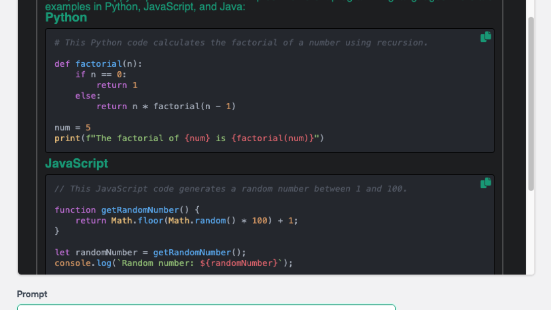 Chat Widget | Appsmith Community Portal